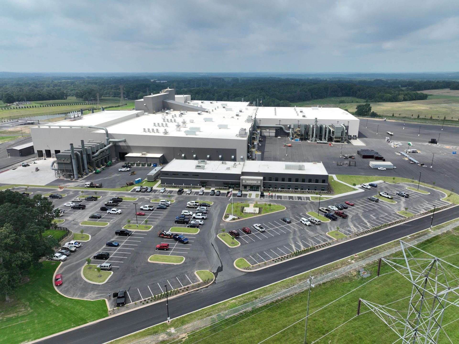Portfolio | Barringer Construction